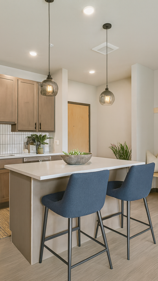 Downtown Apartments for Rent in Steamboat Springs, CO | Riverview Apartment Homes`s Home page