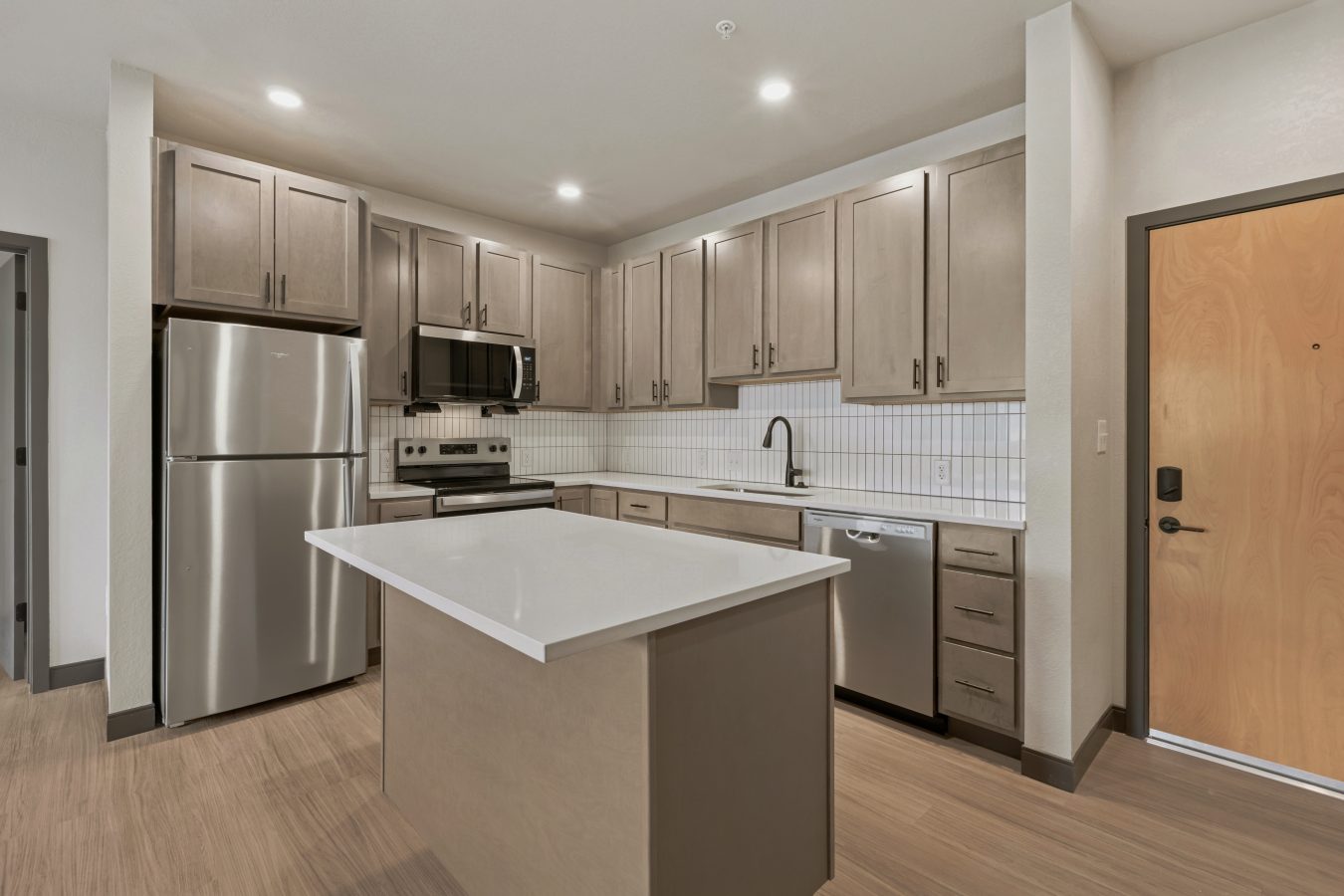 Downtown Apartments for Rent in Steamboat Springs, CO | Riverview Apartment Homes`s Home page